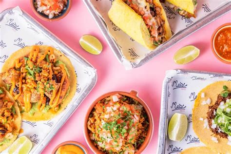 Projects Sofia Refrigeration Projects Sofia Refrigeration