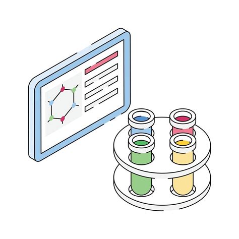 Hplc Vector Art Icons And Graphics For Free Download