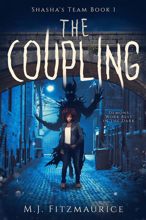 The Coupling Shashas Team 1 By Mj Fitzmaurice Goodreads