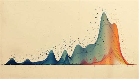 Power Law Understanding The Relationships Between Variables