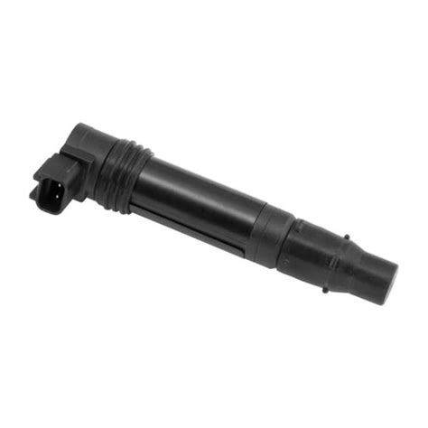 Coiloverignition11 12zx10rbikemastergrandev1608059115