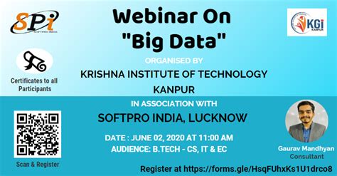the next softpro india computer technologies p limited