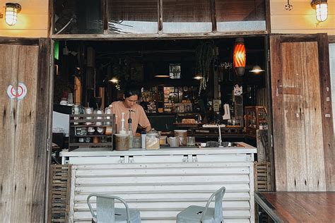 10คาเฟ่และร้านอาหาร ใกล้วัดหลวงพ่อโสธร จ ฉะเชิงเทรา อัพเดทใหม่รับปี2566