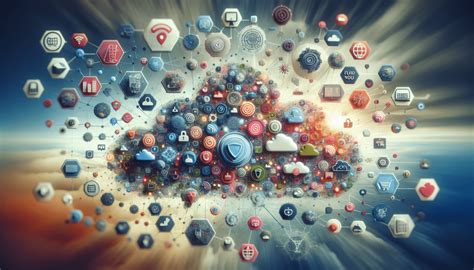 Overcoming E Commerce Challenges Branding And Positioning Strategies