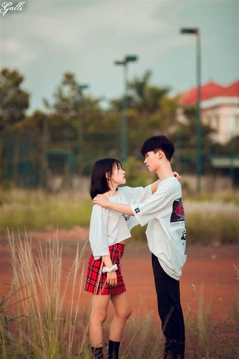 Ghim Của ฿u͠t͟t͟e̴ȓ̈𝔣ly͟ Pɩǝ͟ǝ͟ ฬ 𝐁 Trên Couple Dp Con Gái Dép
