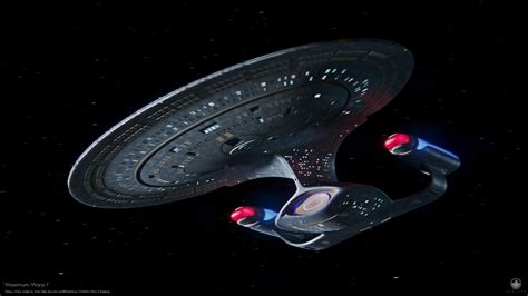 Maximum Warp By Eaglesg On Deviantart