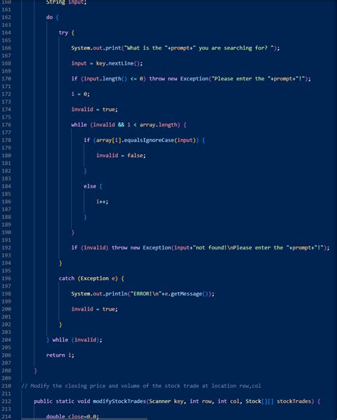 Solved Hey Guys I Need Help With A Cs Problem Here Is Chegg