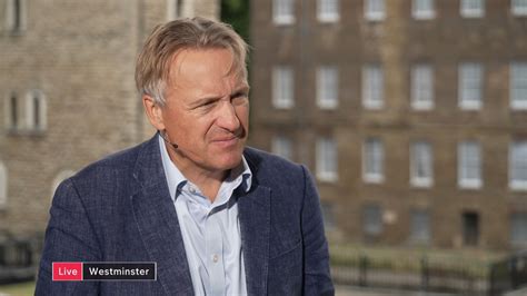 ‘im Devastated Its Been A Bad Night For The Conservatives Says Sir