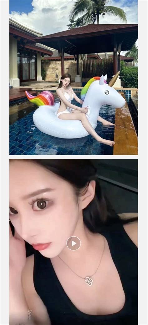 郑州可欣 On Twitter 🌸电报群选宠优惠活动中🌸 T Me Kexinyouxuan 微信 Jjj2tttt 郑州 郑州资源 学生 线下 交友 外围