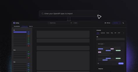 Official Blog By Hashnode
