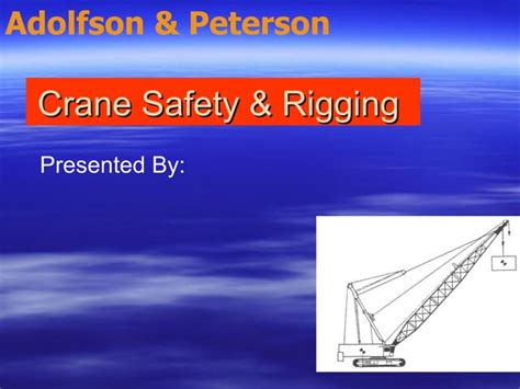 Bar Bending Safety Precautionspdf