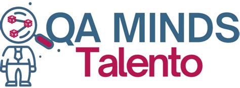 Qa Minds Talento