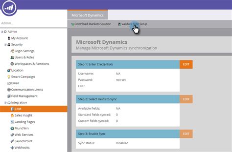 Marketo Engage Packaging And Pricing