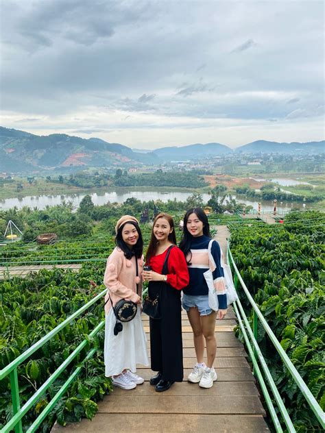 Nghi Nguyen On Linkedin Talentacquisition Fetchyourjob Hr Recruitment It