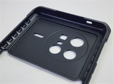 Vivo X Xundd Cover Bt Limited Edition Store