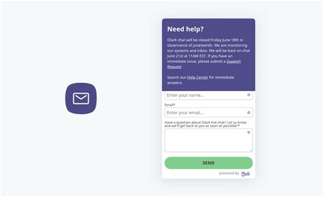 10 Best Chat Widgets For Your Website Ai And Free Chat Support