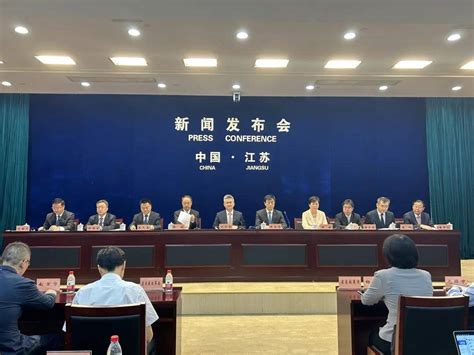 40亿元，江苏无锡成立生物医药产业专项母基金 企业 合伙 战略性