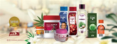 Christopher Joseph Dancer Christopher Joseph Dancer