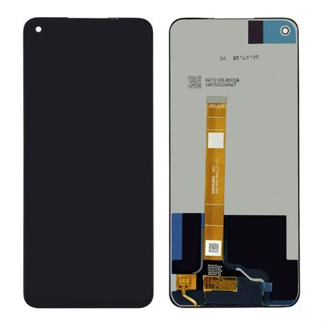 Realme Touch Screen Realme Lcd Display Latest Price Manufacturers Suppliers