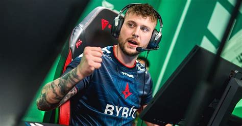 Sanji Announces Return To Csgo After One Year Of Inactivity