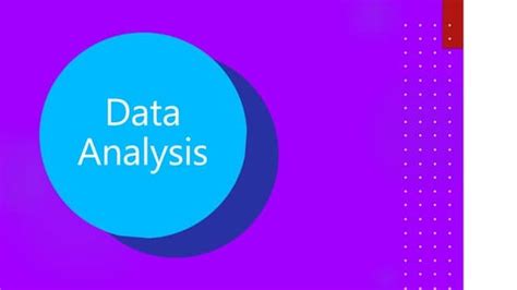 Forage Accenture Data Analytics Task 3 Data Visualization And Storytelling Pptx