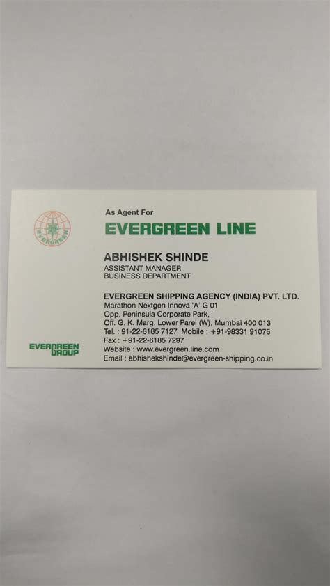 It Is Difficult To Reply All Linkedin Inbox Msgs In Time For Any Ocean