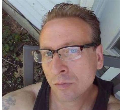 Nathan David Smith Age 48