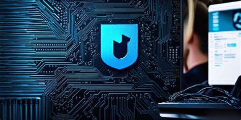 How To Install Unreal Engine Discover A Quick Setup Guide Here