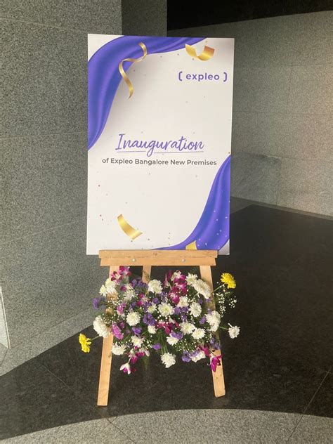 arun prabhu posted on linkedin