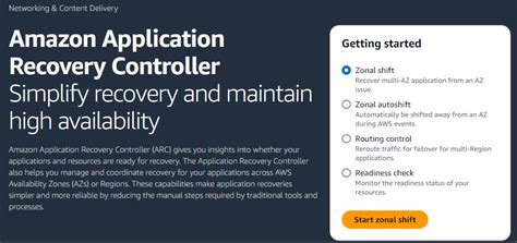 Story 5 Import Existing Aws Services In Terraform Configuration File Or Generate Code By