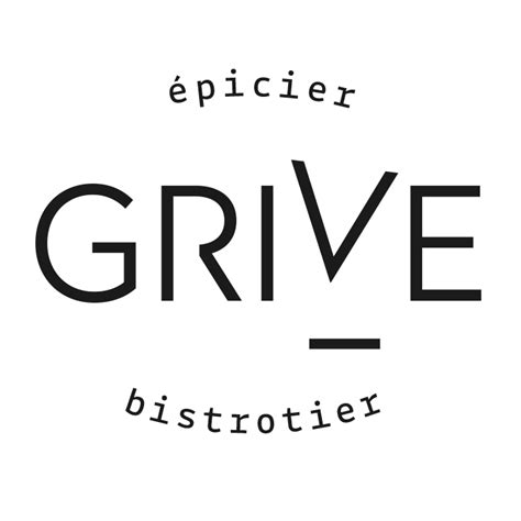 Grive Auvergne Rhône Alpes Tourisme