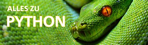 Python 3 Das Umfassende Handbuch Über 1000 Seiten Sprachgrundlagen Objektorientierte