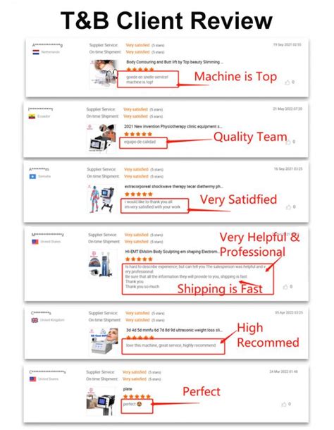 Professional 40 68mhz Rf Face Lifting Machine Wrinkle Remove 40 68mhz