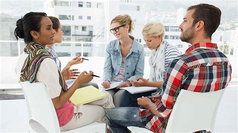 Дуално обучение в България Hrdc