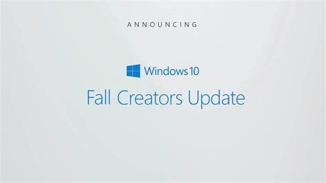 Windows 10 Fall Creators Update Seite 2 Winfuture De