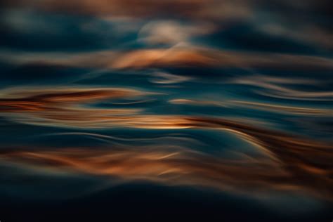 What Is A Ui Policy In Servicenow Snowycode