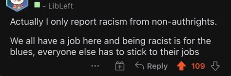 Moast Based Lib Left Rpoliticalcompassmemes