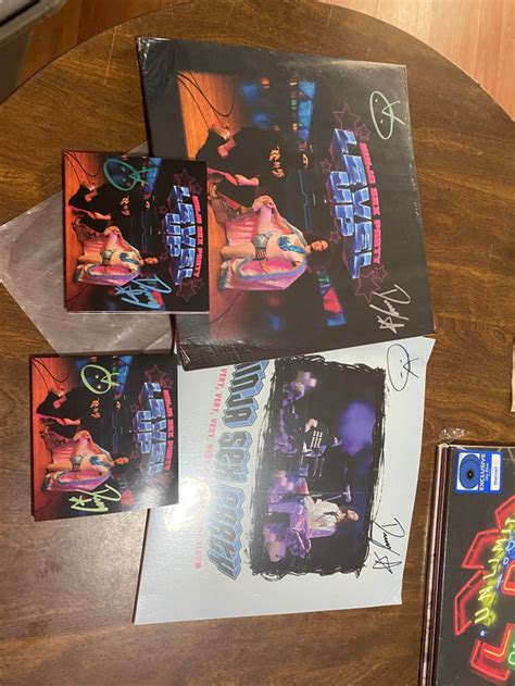 Msg Make Sex Gravy Rninjasexparty