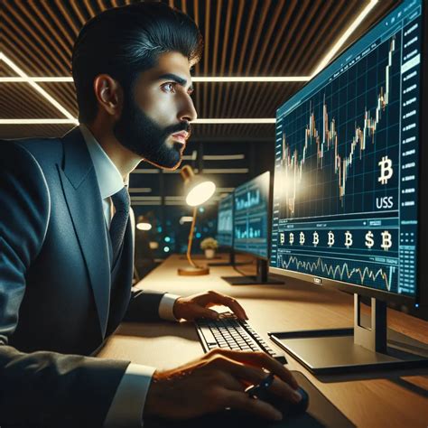 Planb Bitcoin Prediction November 2025 Price Outlook