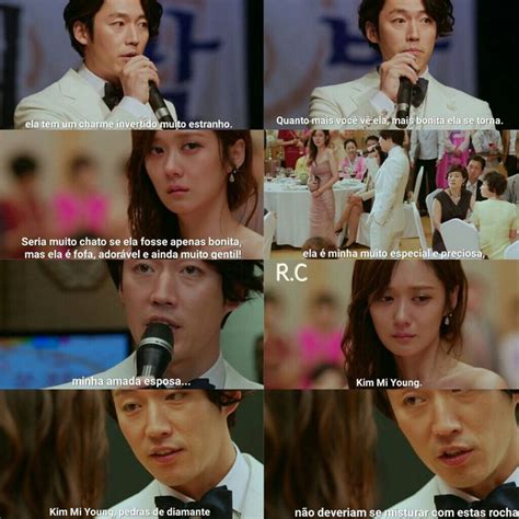 Trechos De Doramas Dramas O Drama Melhores Doramas
