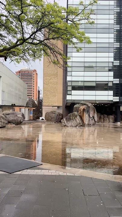 Devonian Square Toronto 🇨🇦 Youtube