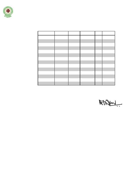 Iii Ii Btech I Ii Mc Csp Internals Uploaded Pdf Pdf