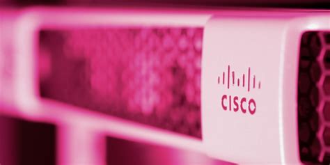 Cisco Nvidia Expand Collab To Push Ethernet Into AI Clusters Global Financial Market Review