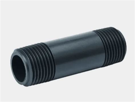 Poly Riser 1x24 Eyre Trading