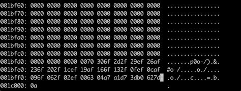 MySQL 表损坏修复 墨天轮