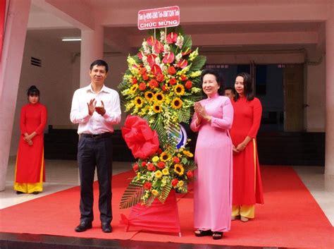 Tri N L M M Thu T Khu V C Ng Nam B L N Th T I T Y Ninh