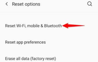 How To Fix YouTube Search Not Working
