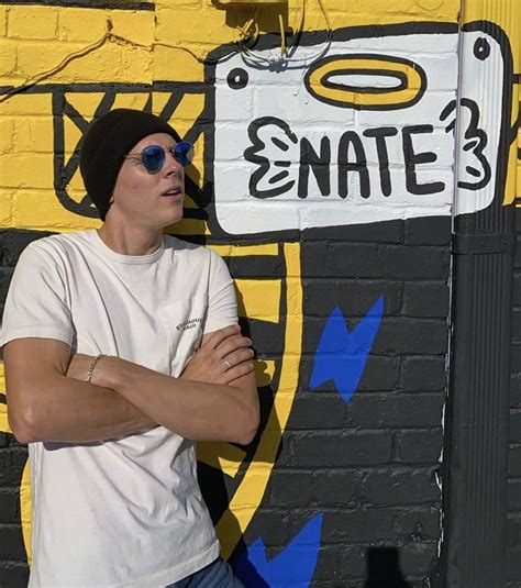 Pin En Jacob And Xolo Galeria