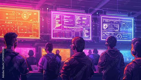 Community Collaboration And Open Source Contributions Community Collaboration And Open Source