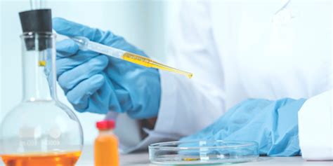 Sensory Evaluationorganoleptic Testing Food Testing Pathogenia
